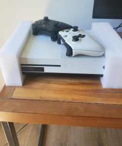 Xbox 1S - Matuttera